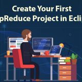 Project Gurukul - Real-time Projects with Source Code