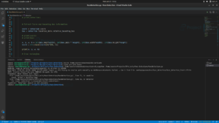 Face Detection & Counting using OpenCV - Python - Project Gurukul