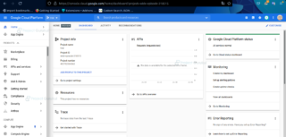 Python Extract Song Lyrics Project - Project Gurukul