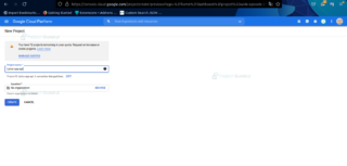 Python Extract Song Lyrics Project - Project Gurukul