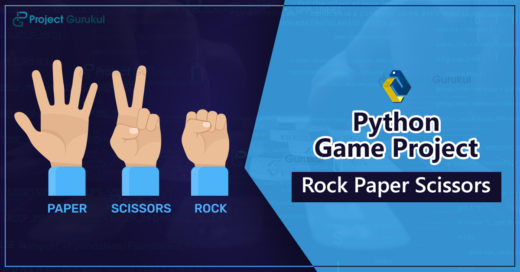 Project Gurukul - Page 5 of 10 - Real-time Projects with Source Code