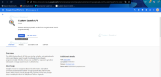 Python Extract Song Lyrics Project - Project Gurukul